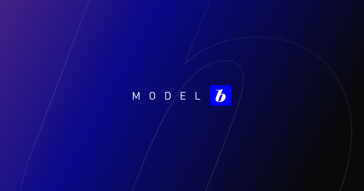 Balancing the Art of Now: Amplifying Short-Term Impact and Igniting ...